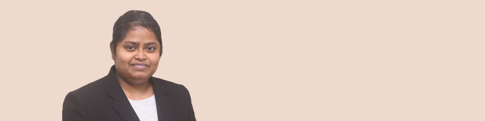 PHONCY FRANCIS V – Joseph Anil Associates